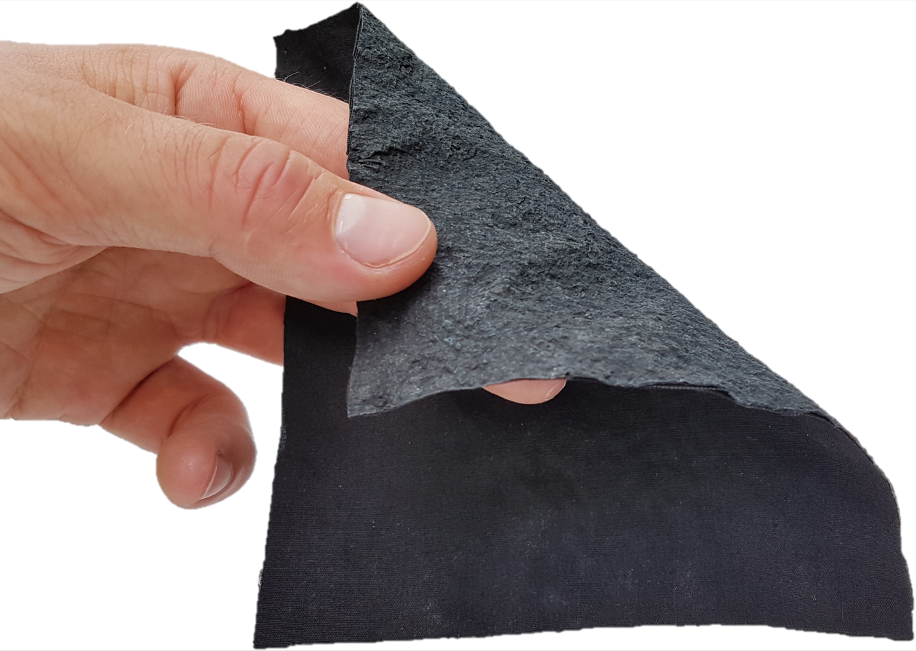 Mylium - Thematische Technologie Transfer