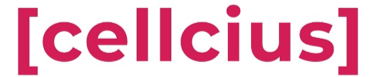 Cellcius - Thematische Technologie Transfer